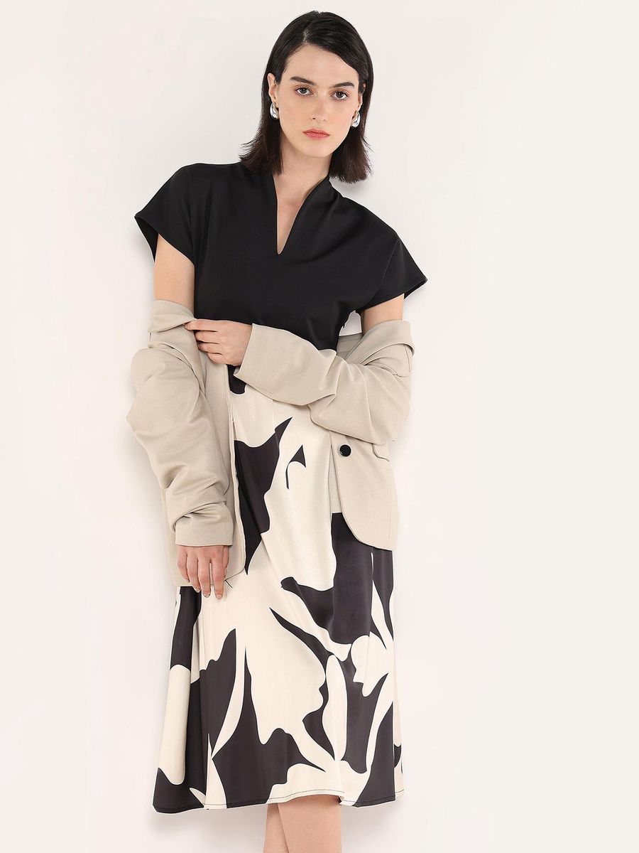 Buy Rareism Women'S Clothing Online In India At Best Prices