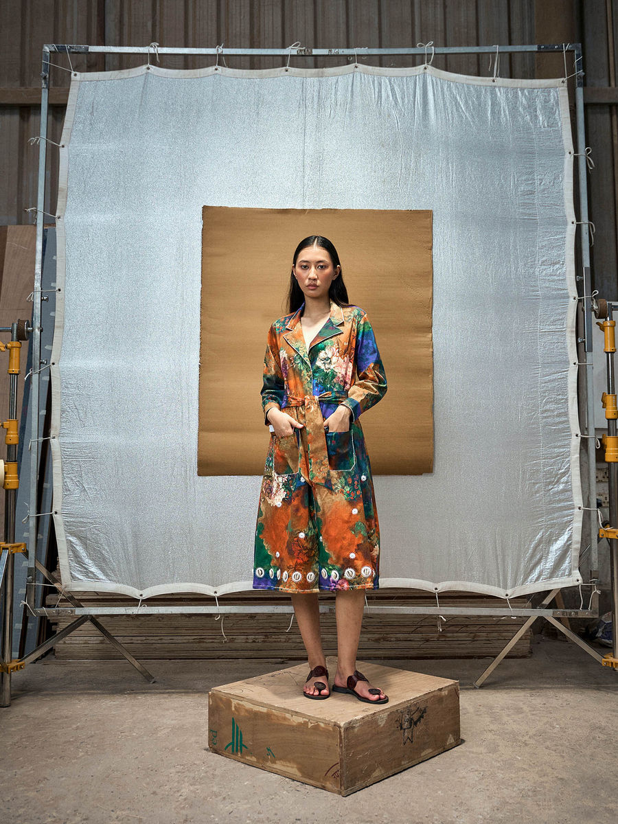 Shop Genuine AMKA INDIA Collection At Best Offers