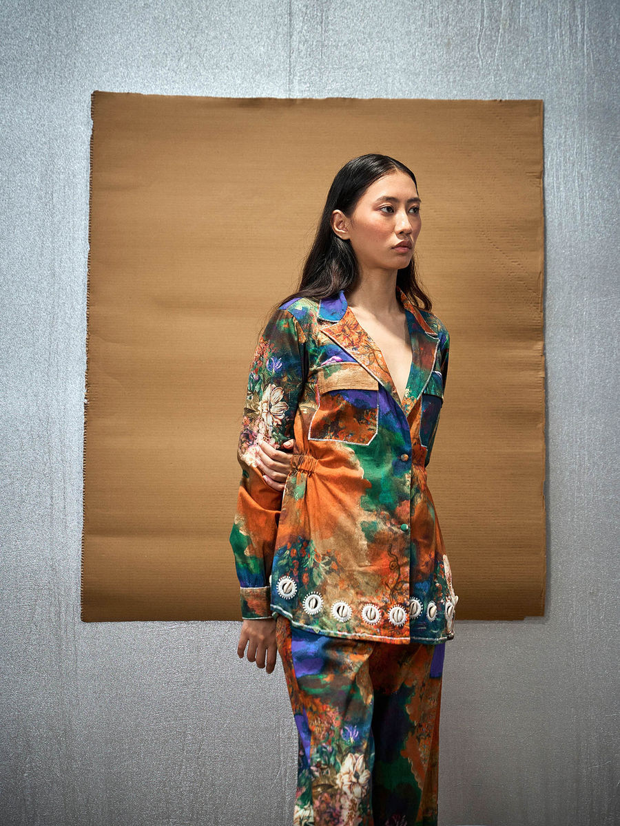 Shop Genuine AMKA INDIA Collection At Best Offers