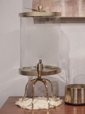 Buy IAAH Rose Water Dispenser Online