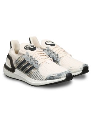 Buy adidas Ultraboost Cc_1 Dna White Running Shoes Online