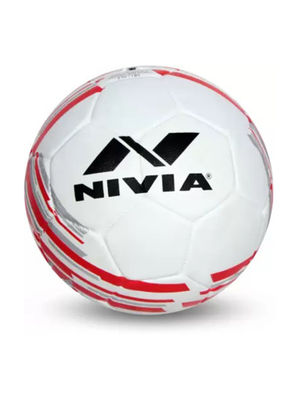 Buy Nivia England Soccer Ball (Size 5) Online