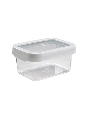 Buy OXO Good Grips Locktop Container (900 ML) Online