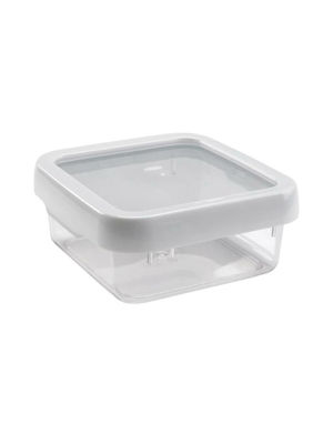 Buy OXO Good Grips Locktop Container (700 ML) Online