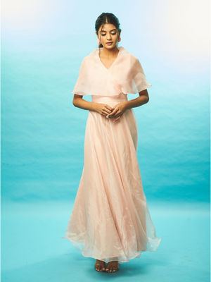 Weaving Cult - Buy Latest Weaving Cult Designs Online | Nykaa Fashion