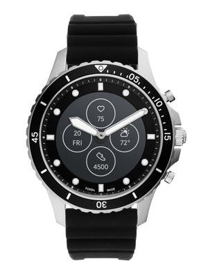 Fossil Digital Watches: Buy Fossil Digital Watch For Men & Women Online ...