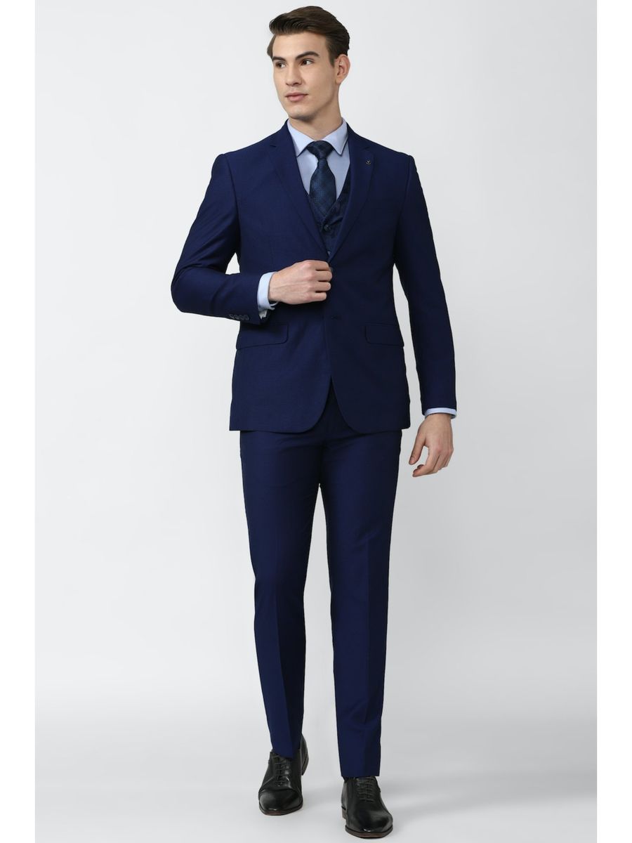 Buy Cloths For Men At Best Prices Online In India.
