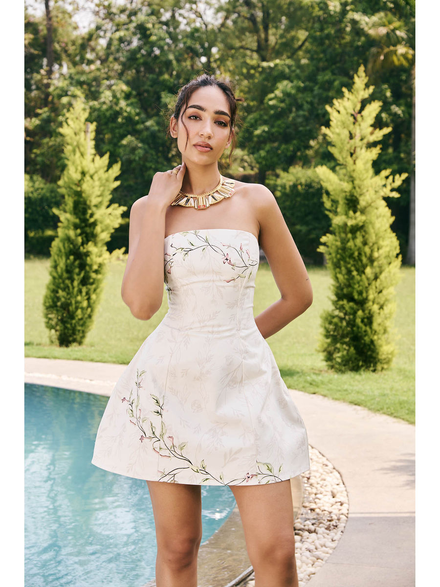 Shop Genuine Lea Clothing Collection At Best Offers