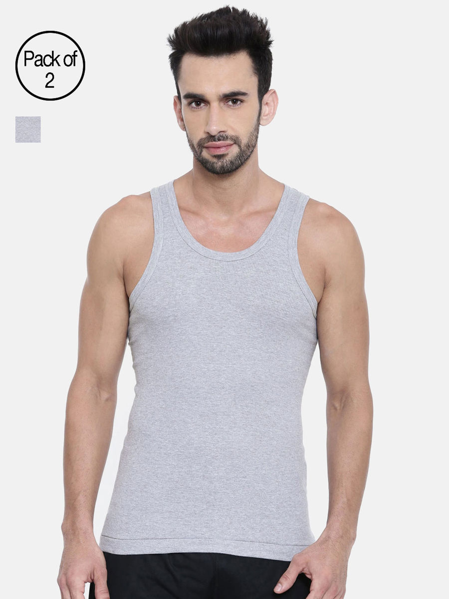 Buy Dixcy Scott Clothing Collection At Best Prices Online In India