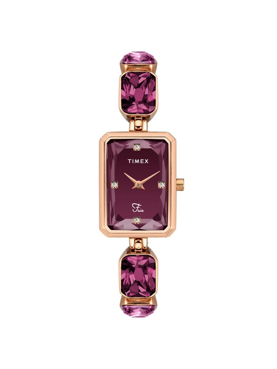 Shop Ladies Watches | Watches For Women Online At Best Deals