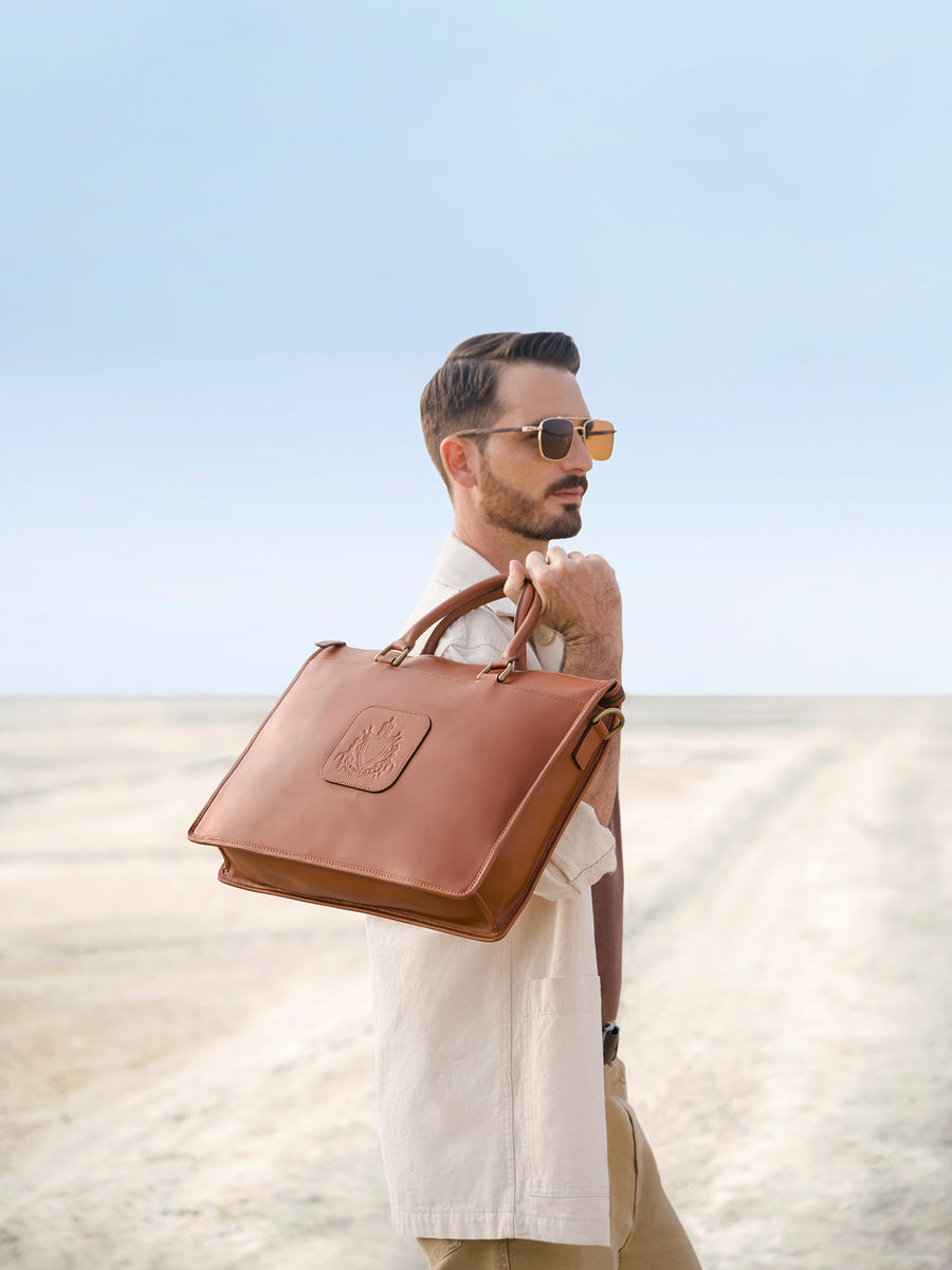 Buy Hidesign Collection At Upto 70% Off Online In India