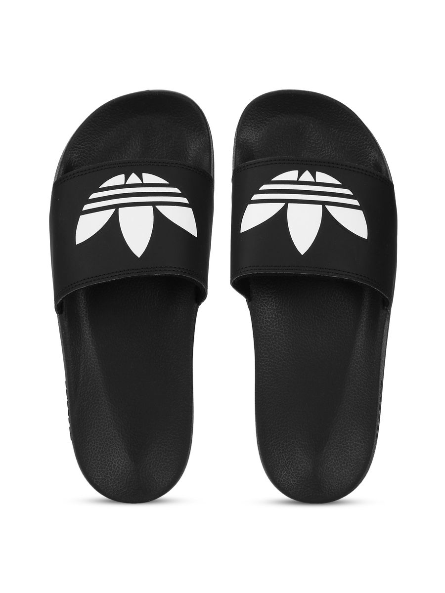 Buy Sliders For Men Starting At Rs.250 Online In India