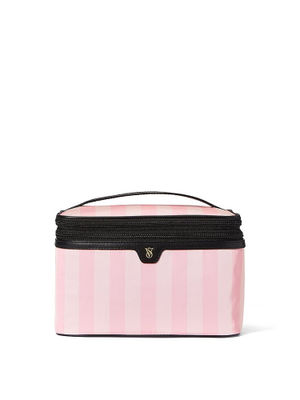 Buy Victoria's Secret Express Train Pink Case Online