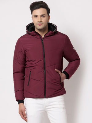 Men's Red Tape Jacket: Buy Stylish Red Tape Jackets For Men Online ...