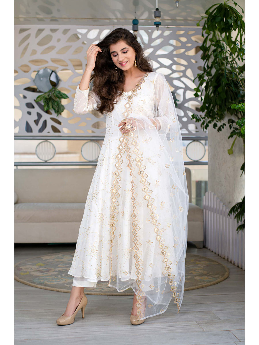 Buy Diwali Dress For Women At Best Prices Online In India
