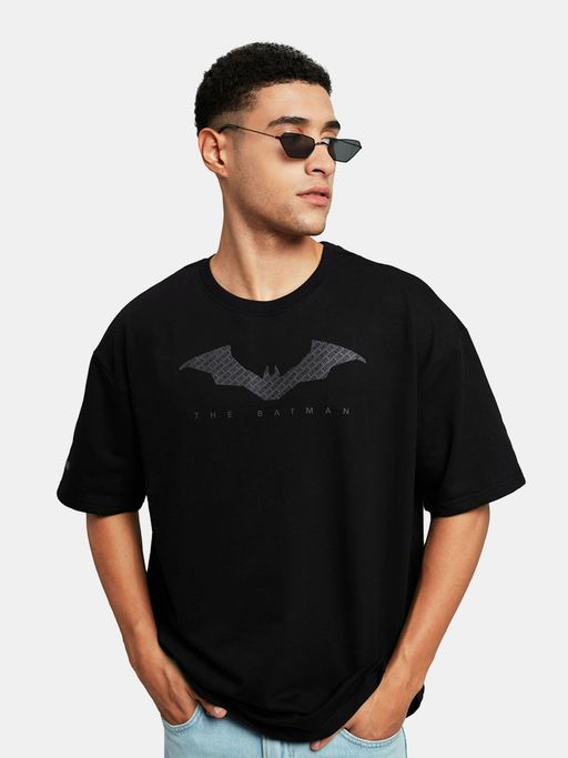 Buy The Souled Store Clothing Collection Online At Best Prices