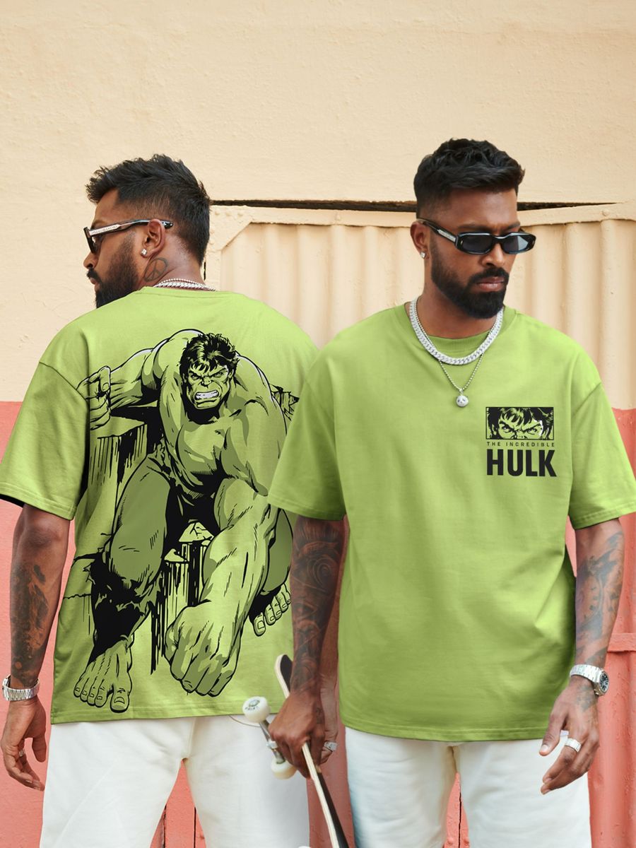 Buy Stylish Topwear Collection At Best Prices Online