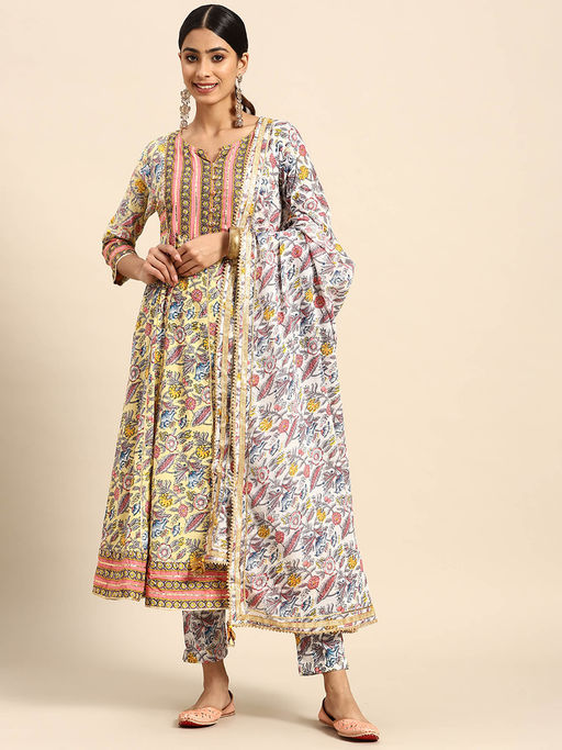 Shop Genuine Rangmayee Collection At Best Offers
