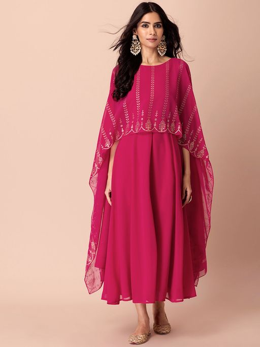 Buy Indya Ethnicwear At Best Prices Online In India