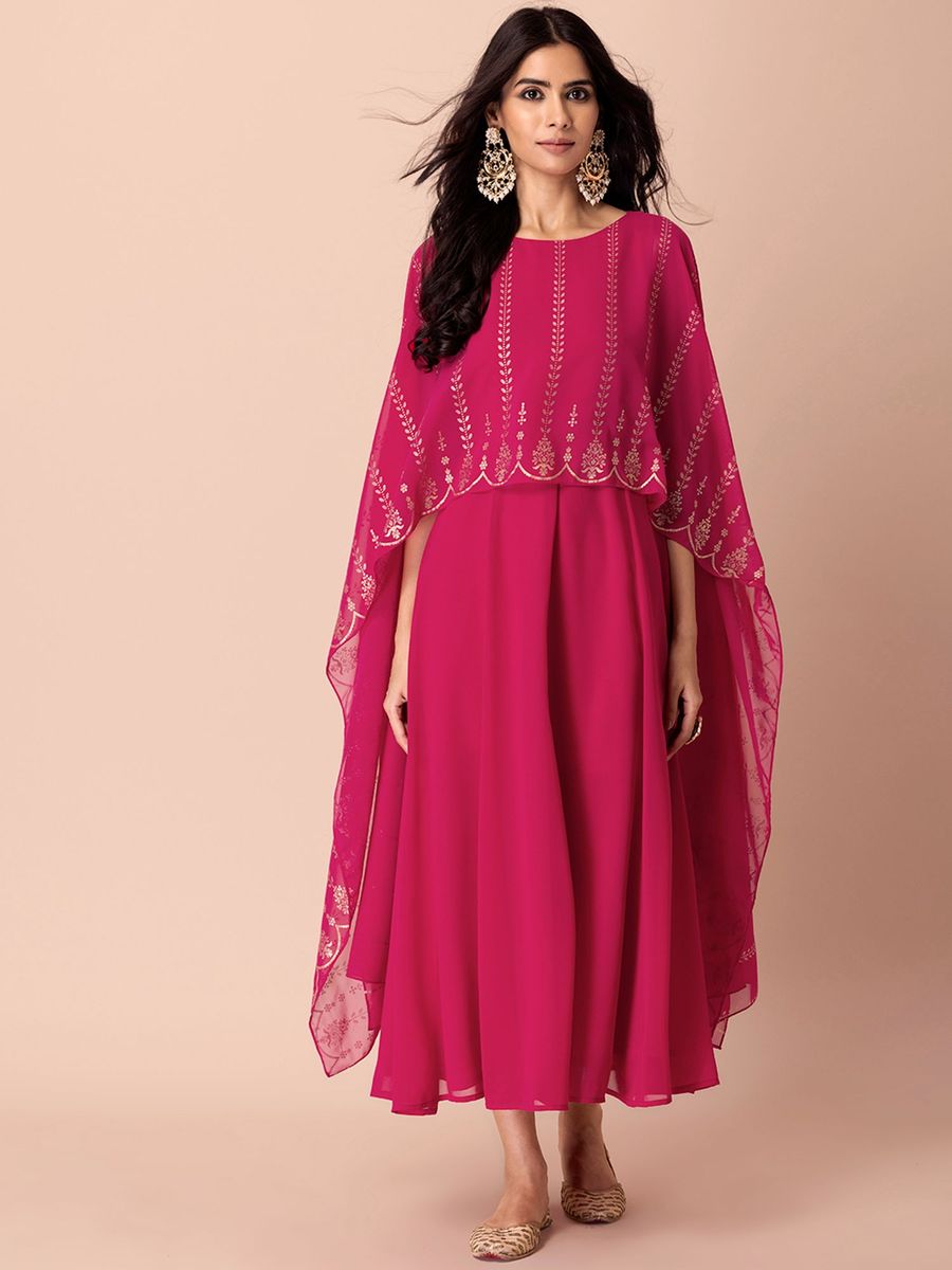Buy Indya Ethnicwear At Best Prices Online In India