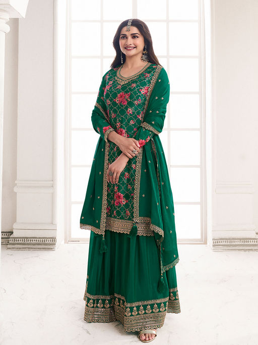 Shop Genuine Seerat Collection At Best Offers