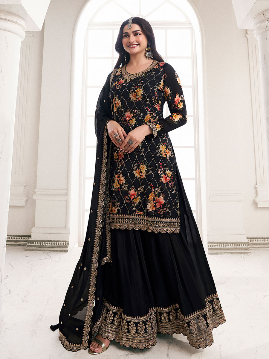 Shop Genuine Seerat Collection At Best Offers