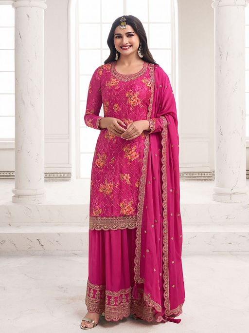 Shop Genuine Seerat Collection At Best Offers