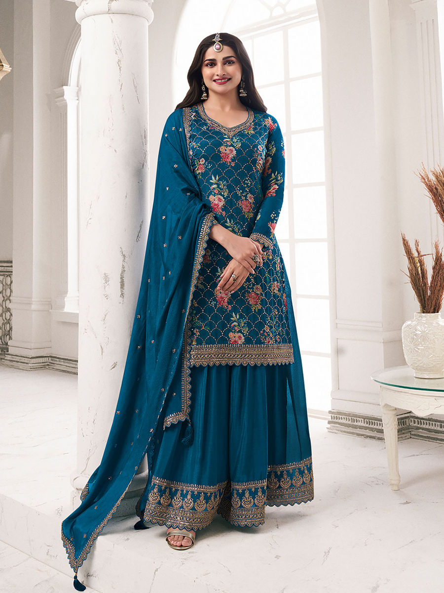 Shop Genuine Seerat Collection At Best Offers