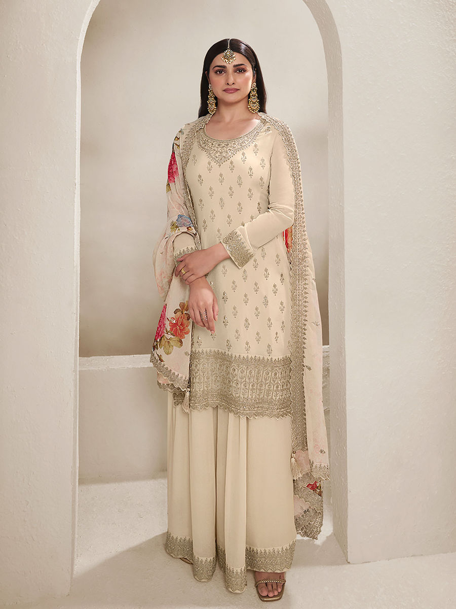 Shop Genuine Seerat Collection At Best Offers