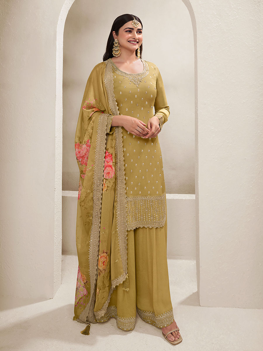 Shop Genuine Seerat Collection At Best Offers