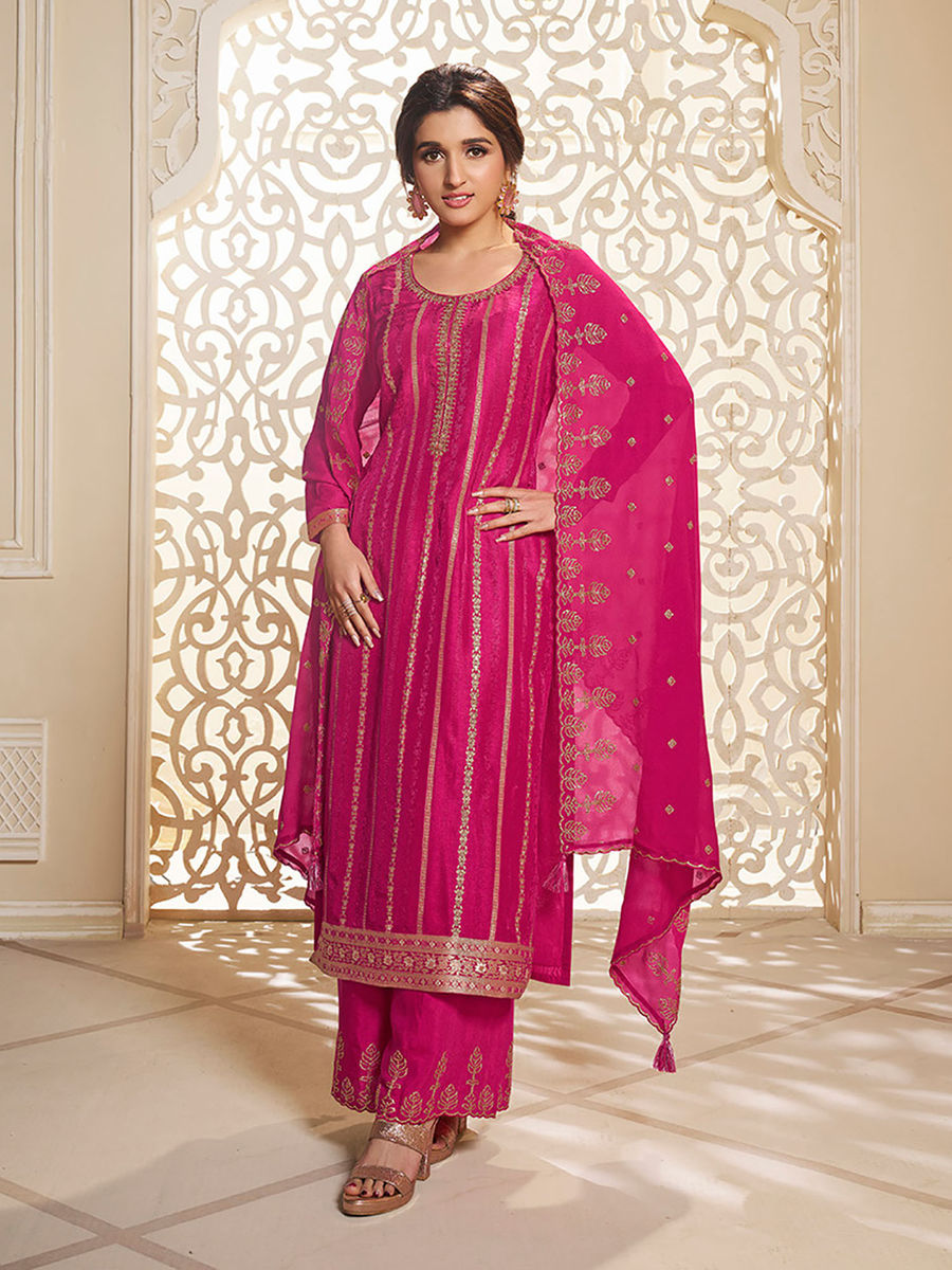 Shop Genuine Seerat Collection At Best Offers