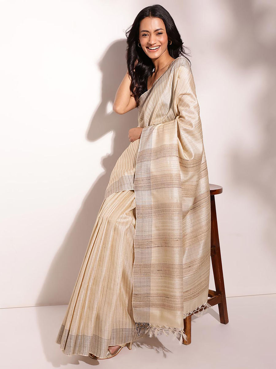 Buy Fabindia Collection At Upto 60% Off Online In India