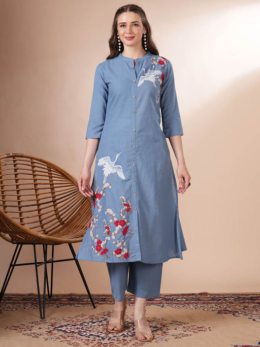 Buy Fashor Ethnicwear Collection At Best Deals Online In India
