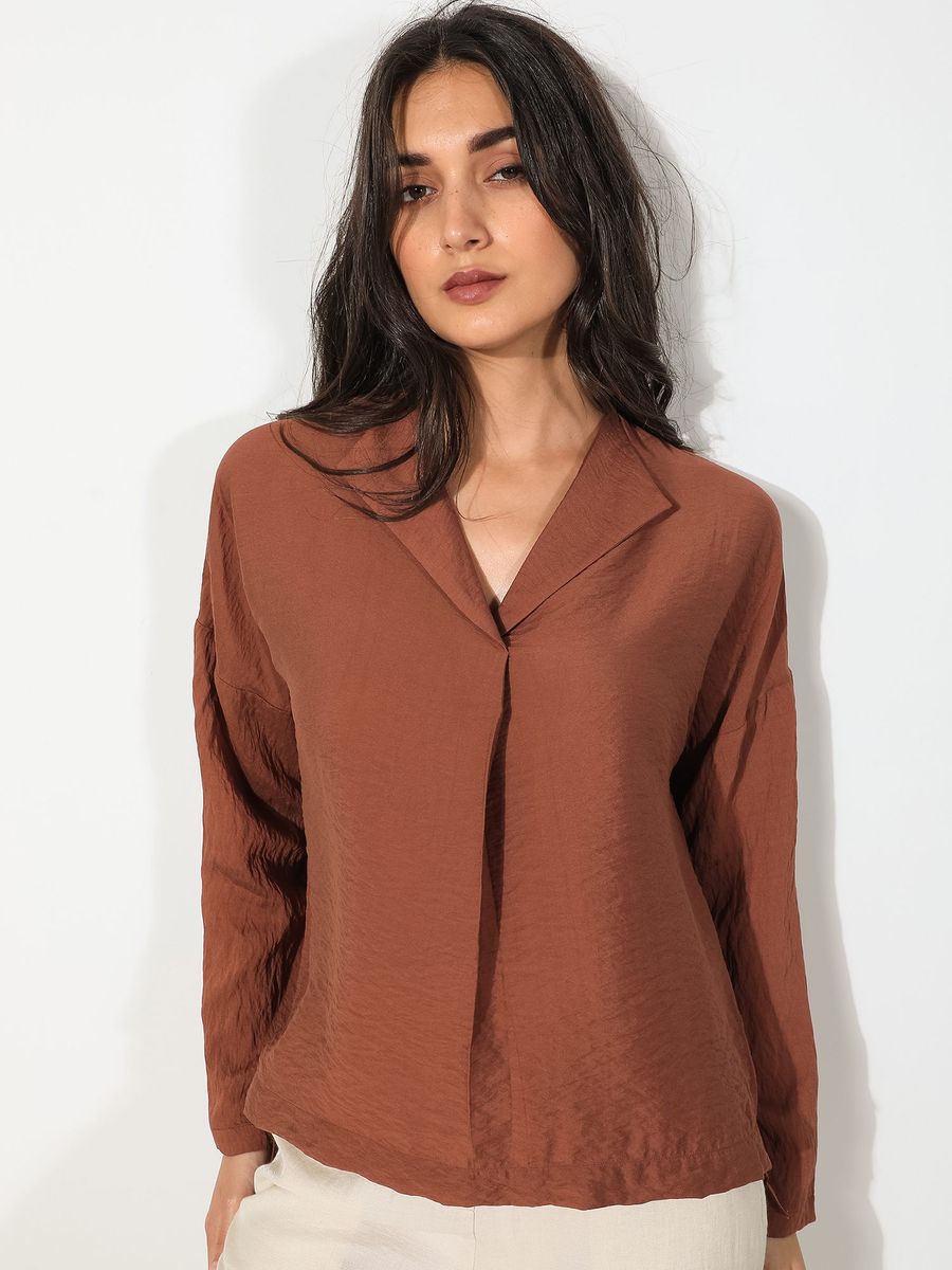 Buy Rareism Women'S Clothing Online In India At Best Prices