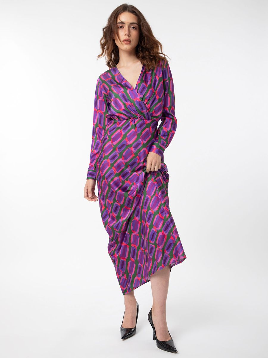 Buy Rareism Women'S Clothing Online In India At Best Prices