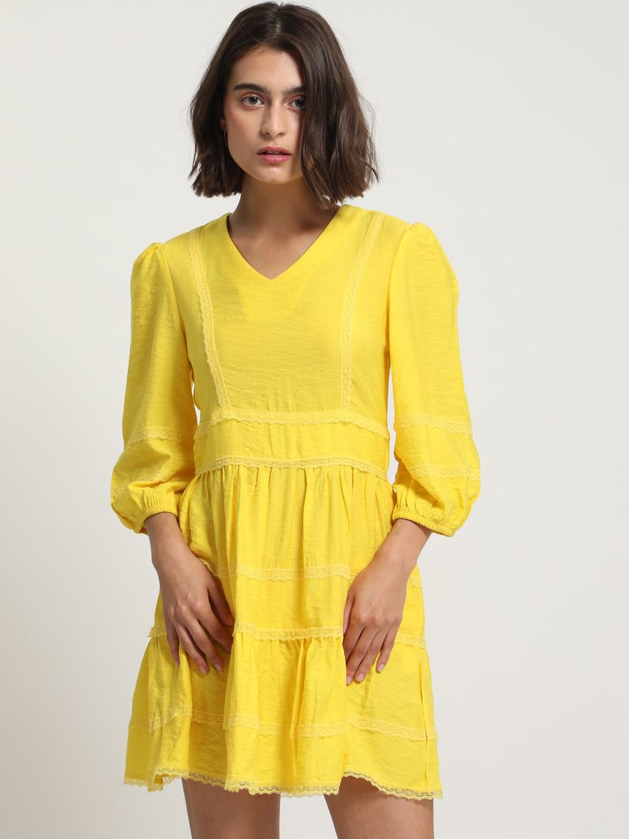 Buy Rareism Collection At Best Deals Online In India