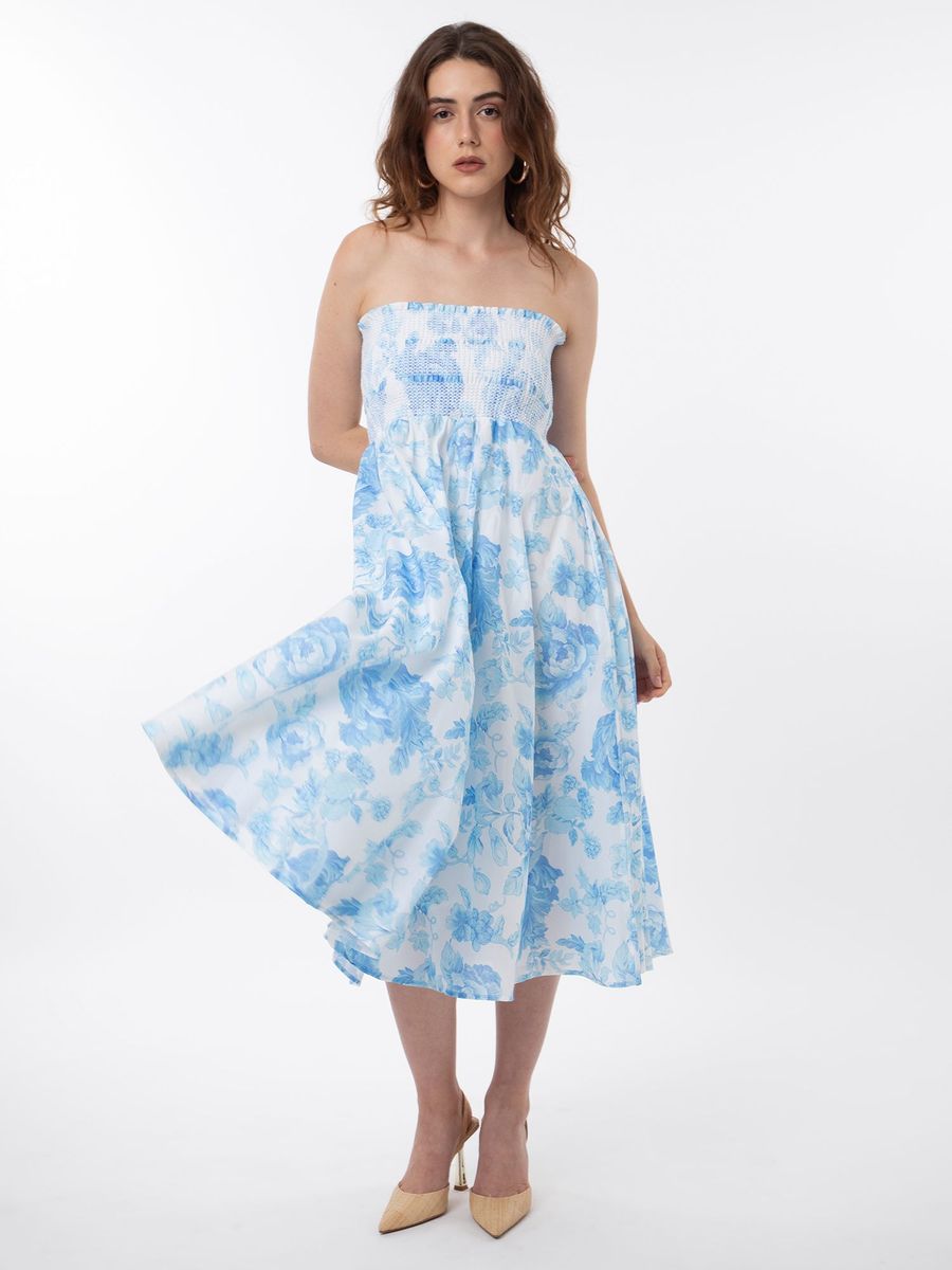 Buy Rareism Collection At Best Deals Online In India
