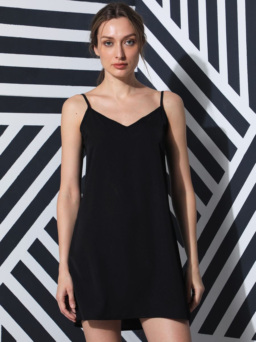 Buy Rareism Collection At Best Deals Online In India