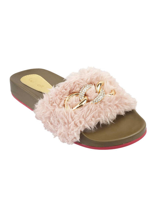 Shop Genuine Catwalk Collection At Best Offers