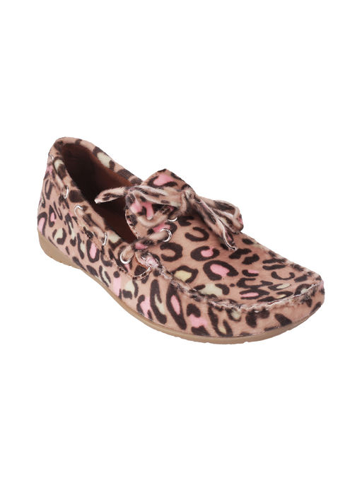 Shop Genuine Catwalk Collection At Best Offers