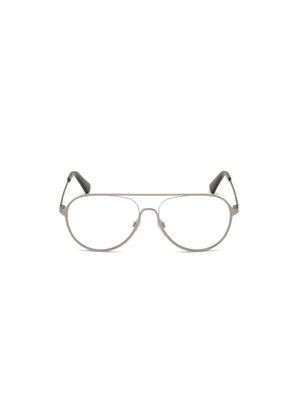 Buy Diesel Transparent Round Eyeframes DL5322 56 009 Online
