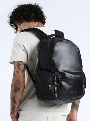 Buy Puma Storm Men's Backpack Online