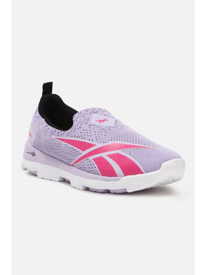 Buy Reebok Pro Walk Shoes Mile Tile Slip Online