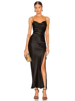 Buy NICHOLAS Simone Dress (Set of 2) Online