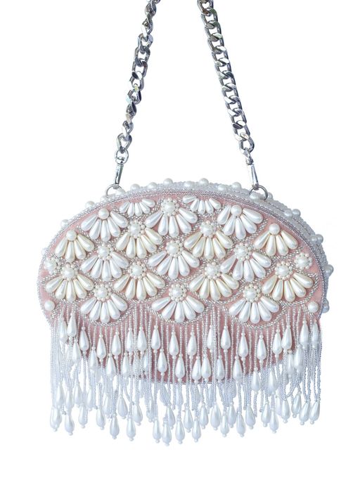 Shop Genuine Adora By Ankita Collection At Best Offers