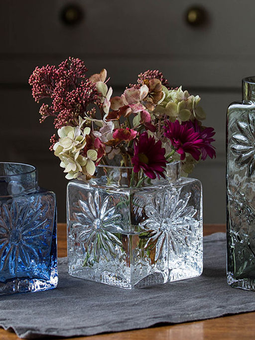 Shop Top-Rated Vases At Great Price