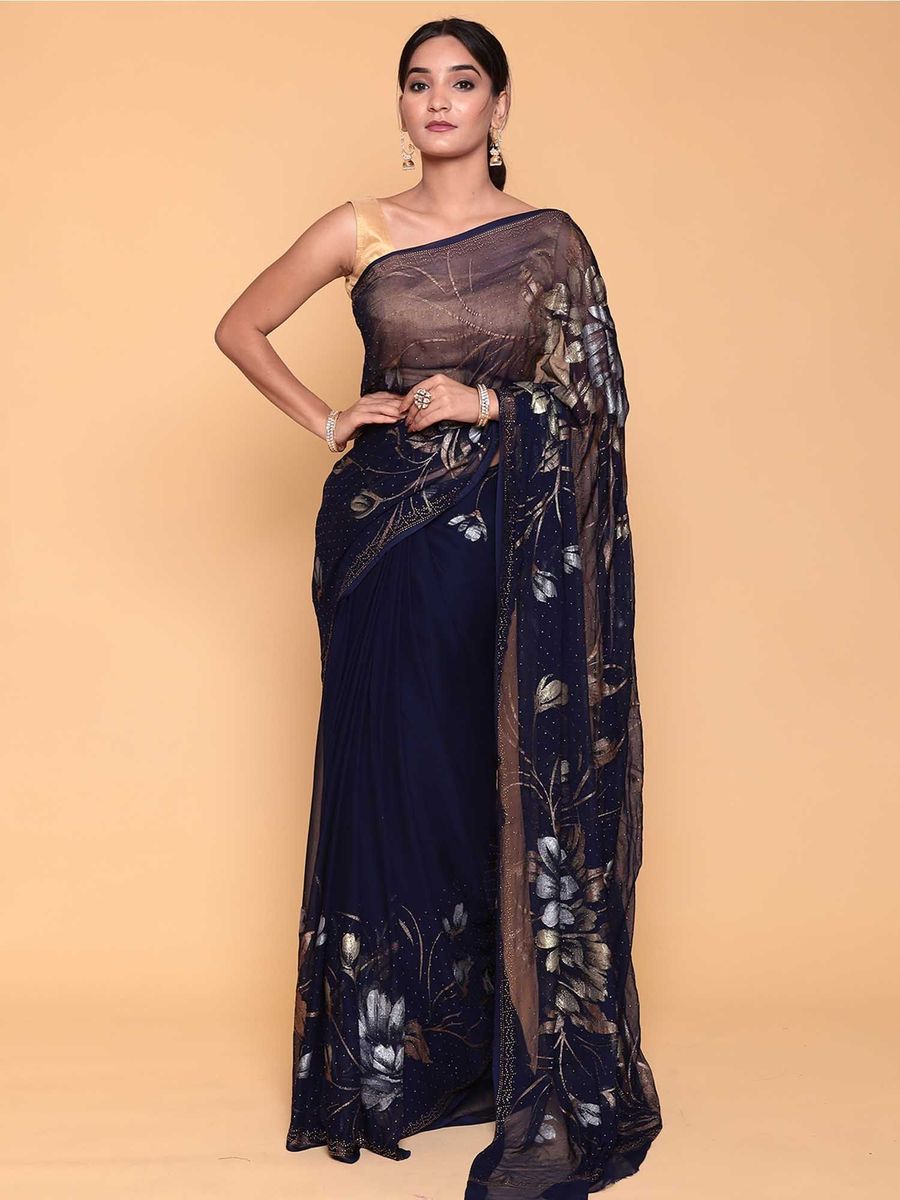 Shop Genuine Zari Jaipur Collection At Best Offers