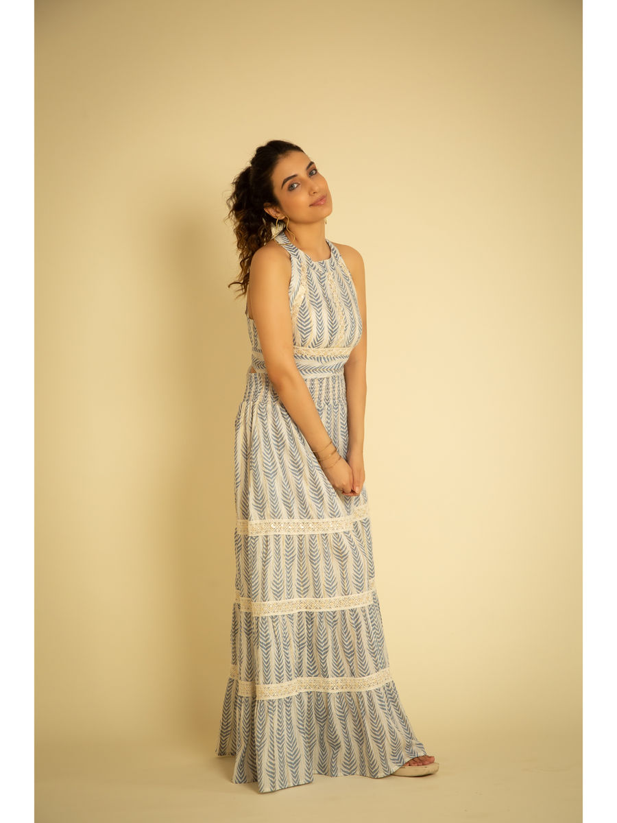 Shop Genuine LABEL REYYA Collection At Best Offers