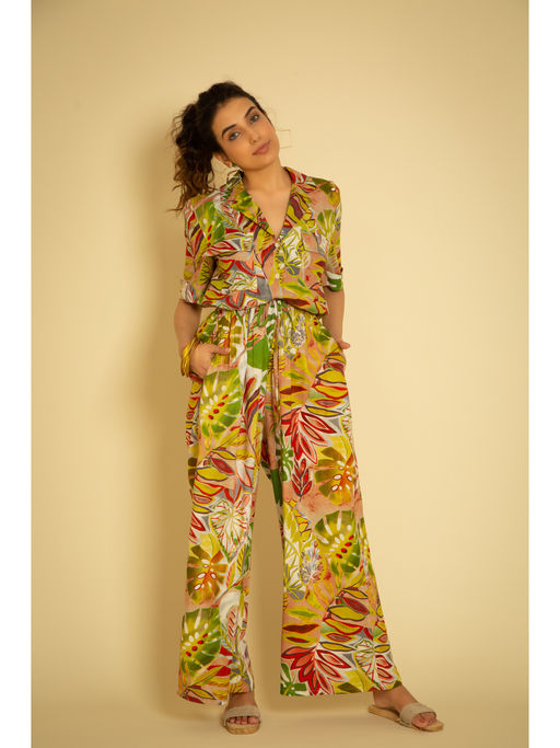 Shop Genuine LABEL REYYA Collection At Best Offers