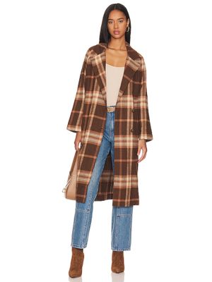 SPELL Jackets : Buy SPELL Basecamp Jacket Online | Nykaa Fashion